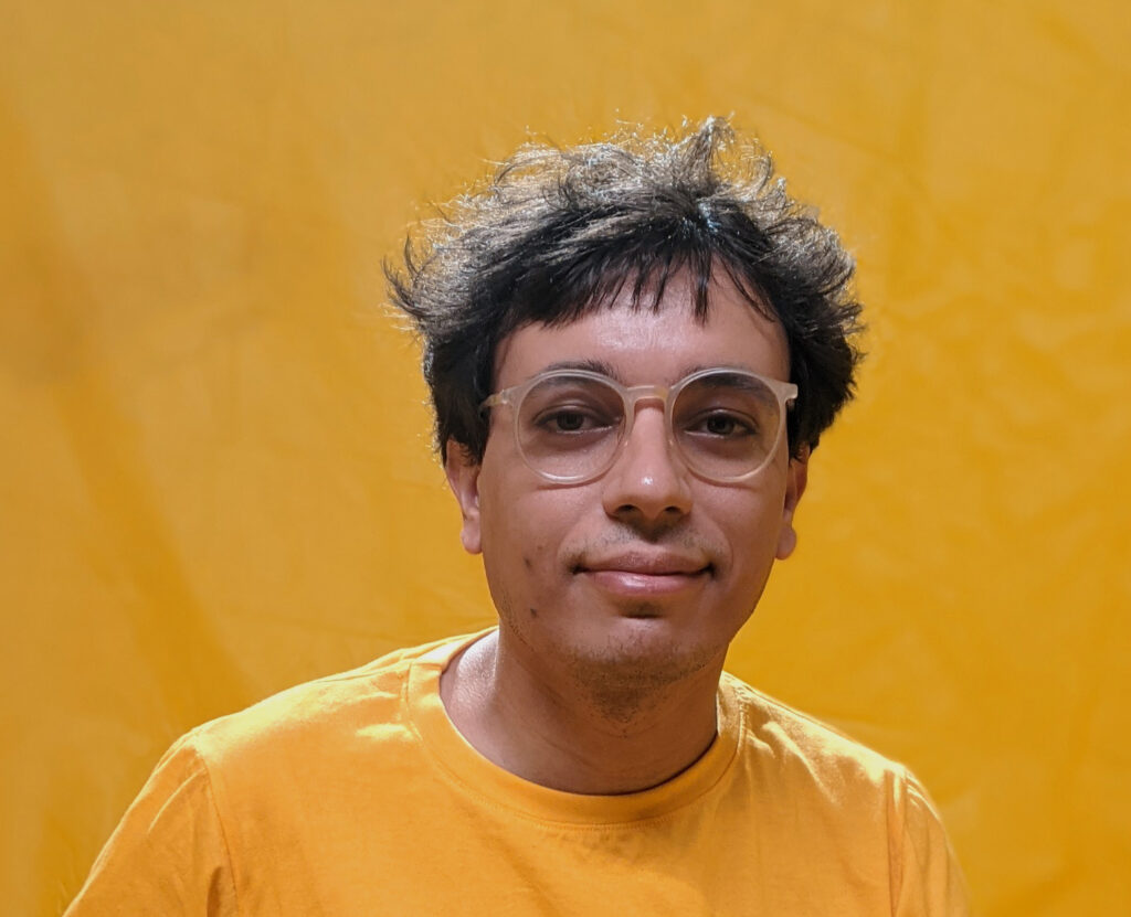 ART SCENE CAIRO – TASAWAR [3]